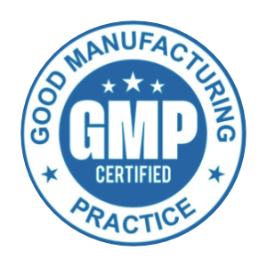 Clopram – Lafsa – Laboratorios Farmacéuticos S.A.