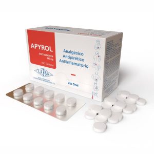 Shop – Lafsa – Laboratorios Farmacéuticos S.A.