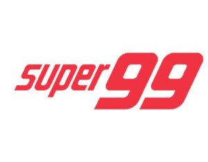 Lafsa – Laboratorios Farmacéuticos S.A.